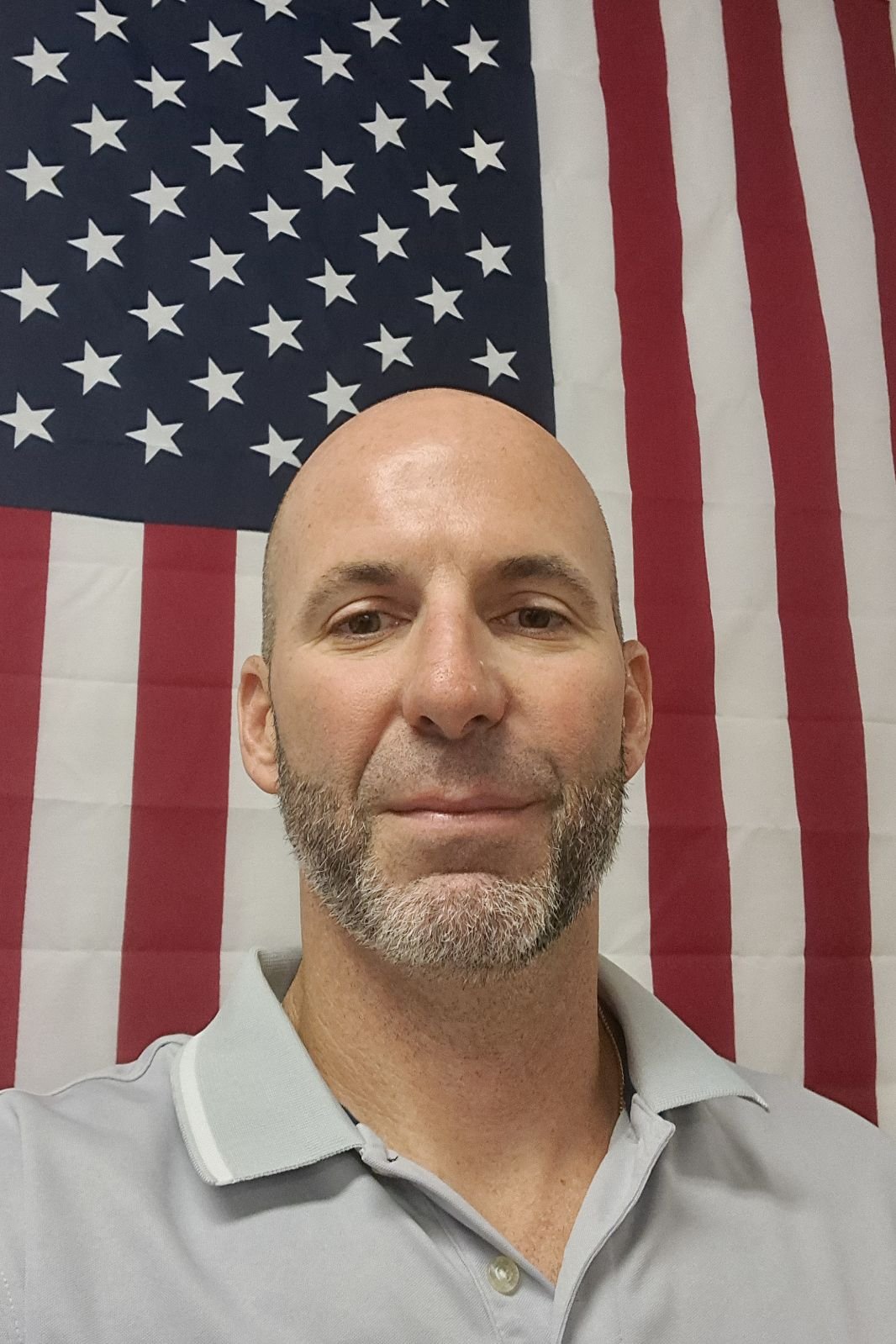 Staff – Smart Air Environmental