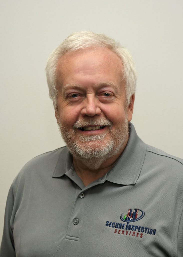 Staff – Smart Air Environmental